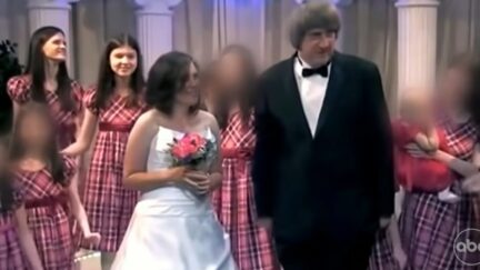 Law & Crime - Law and Crime News