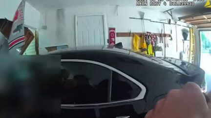 Law & Crime - Law and Crime News