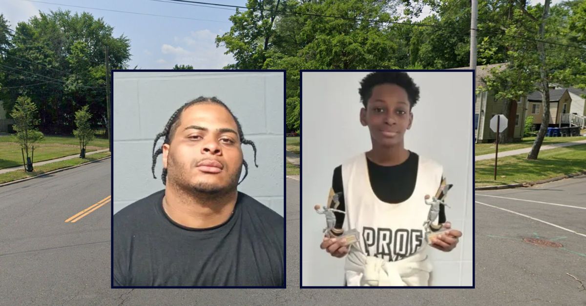 'It's just not right': Man driving Tesla Cybertruck killed 14-year-old ...