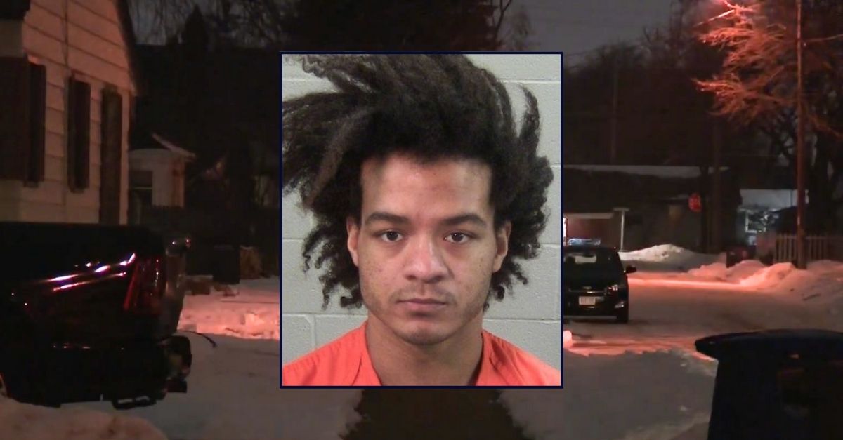 'Did not pay for anything': Deadbeat boyfriend told police his longtime ...